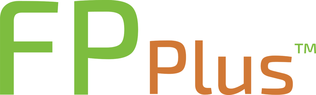 FP Plus - Oil Field Packaging