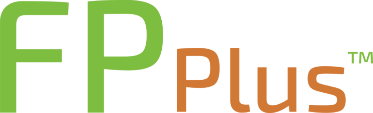 FP Plus - Oil Field Packaging